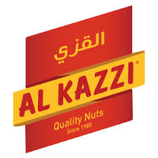 Al Kazzi – Jabbour Traiteur & Epicerie