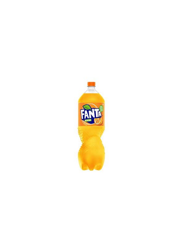Fanta 1.75L – Jabbour Traiteur & Epicerie